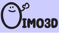 Oimo 3D – Oimo3D